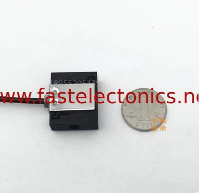 Tension micro  sensor  Pull pressure sensor of jlbs-500g micro scale weighing pressure sensor 500g
