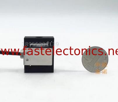 Tension micro  sensor  Pull pressure sensor of jlbs-500g micro scale weighing pressure sensor 500g