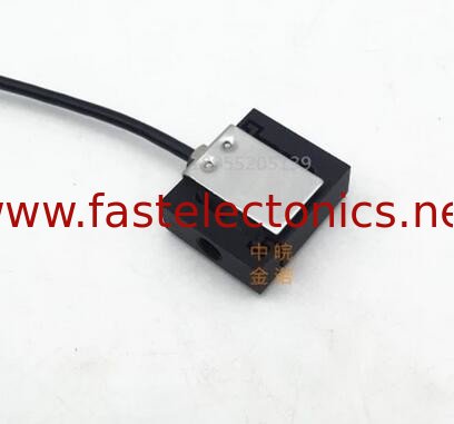 Tension micro  sensor  Pull pressure sensor of jlbs-500g micro scale weighing pressure sensor 500g