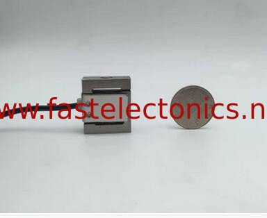 Tension micro  sensor  Pull pressure sensor of jlbs-500g micro scale weighing pressure sensor 500g