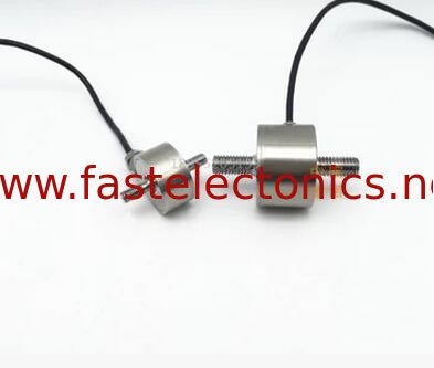 JLBM pull rod membrane box sensor pull pressure weighing sensor 20kg, 5kg
