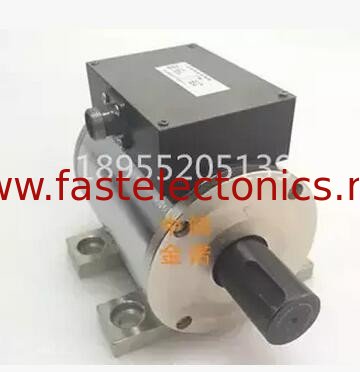 Jndn dynamic torque sensor, dynamic torque sensor, torque sensor, motor speed sensor,0-500N  500N-3000N   3000N-10000N.
