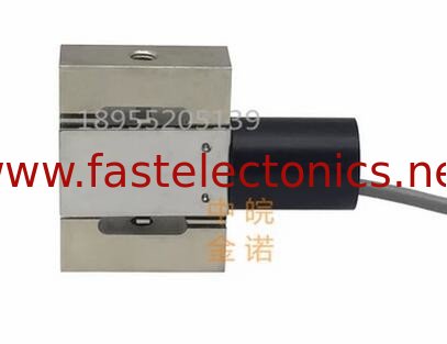 torque sensor,Jlbs pull pressure sensor with transmitter integrated square s type sensor