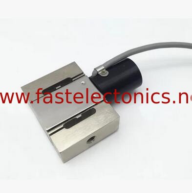 torque sensor,Jlbs pull pressure sensor with transmitter integrated square s type sensor