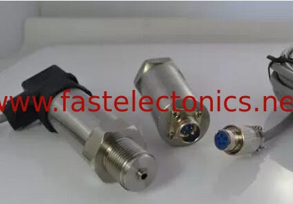 Pressure transmitter intelligent type can be used to measure the general liquid JYZ diffusion silicon integrated