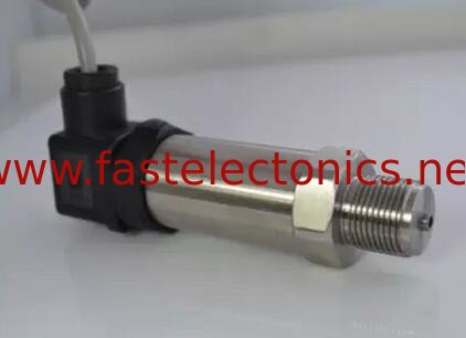 Pressure transmitter intelligent type can be used to measure the general liquid JYZ diffusion silicon integrated