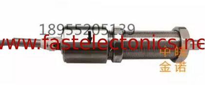 single pulley tension sensor   JZHL-1  for film tension sensor, textile machine sensor, rewinder tension sensor