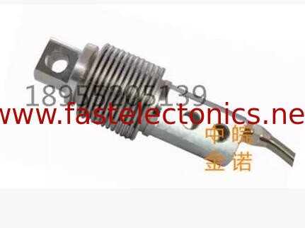 Weighing sensor JHBL-V corrugated pipe four wire shear parallel beam cantilever sensor