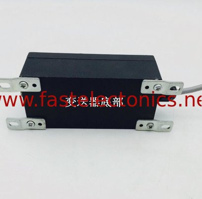 Bsq-2 type transmitter (sensor signal amplifier)