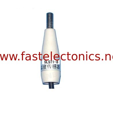 SLST1-8 deep water temperature sensor | Digital Ther