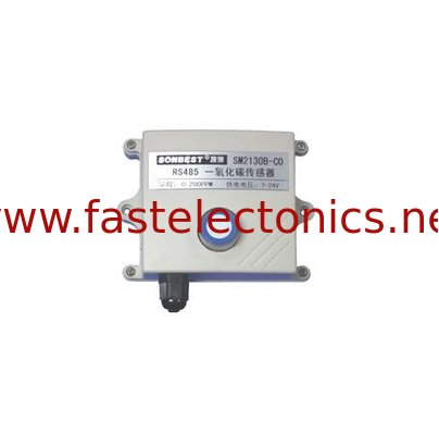 SM2130B-CO RS485 Carbon monoxide sensors