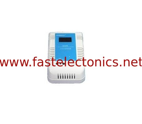 SD5870Bdisplay type indoor air quality infrared CO2 sensor Indoor Air Quality IR CO2 sensor
