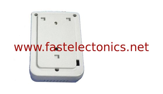 SD5870Bdisplay type indoor air quality infrared CO2 sensor Indoor Air Quality IR CO2 sensor