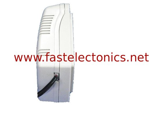 SD5870Bdisplay type indoor air quality infrared CO2 sensor Indoor Air Quality IR CO2 sensor