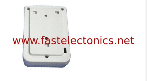 SM5870B indoor air quality CO2 sensor IR CO2 sensor Indoor Air Quality