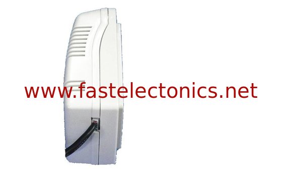 SM5870B indoor air quality CO2 sensor IR CO2 sensor Indoor Air Quality