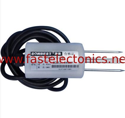 SLST2-32 mini armored PT100 temperature sensor
