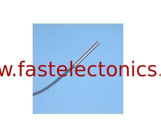 SLST2-6 industrial lengthened stainless PT100 temperature sensor