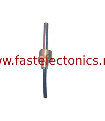 SONBEST SLST1-10 plug-in temperature sensor