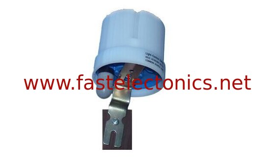 SM5391B temperature, humidity, light intensity integrated sensor