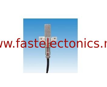 SLHT15-1 outdoor protection digital temperature and humidity Outdoor Sensor