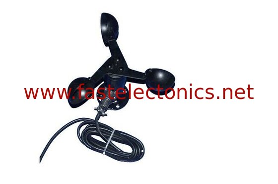SM5385B wind sensor Wind speed tester