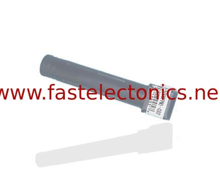 SM5971 small modular infrared gas pipeline