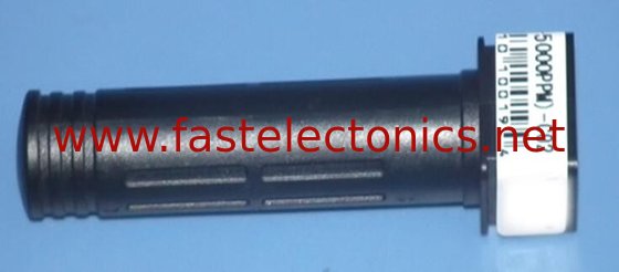 SM5971 small modular infrared gas pipeline
