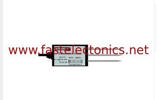 SM2801V 0-5V voltage output soil moisture sensor