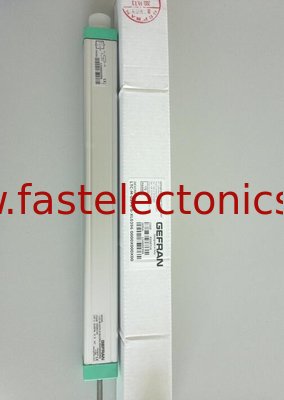 Wholesale 100%Original new Italy GEFRAN LT-M-0900-S-XL0202 linear resistance scale linear position sensor transuducers