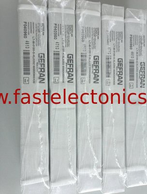 Wholesale 100%Original new Italy GEFRAN LT-M-0900-S-XL0202 linear resistance scale linear position sensor transuducers