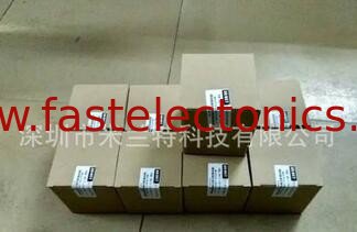 Pull rope displacement sensor mps-2000mm-r, travel  range : 1000mm- 2500mm options .displacement transducer