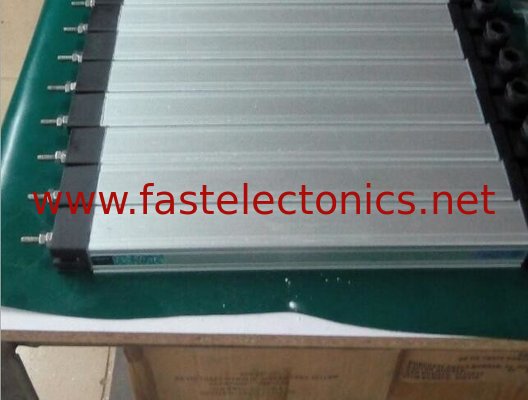 linear displacement transducer .electronic ruler .injection molding machine sensor :KTC750MM  KTC550MM KTC600MM  KTC400M