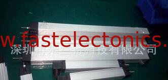 linear displacement transducer .electronic ruler .injection molding machine sensor :KTC800MM KTC850MM KTC 475MM  KTC375M