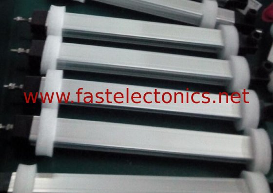 linear displacement transducer .electronic ruler .injection molding machine sensor :KTC800MM KTC850MM KTC 475MM  KTC375M