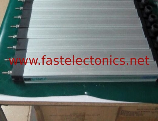 linear displacement transducer .electronic ruler .injection molding machine sensor :KTC225MM KTC 125MM  KTC1150MM  KTC95