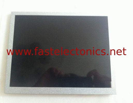 HannStar 8.4 inch TFT LCD Digital Screen HSD084ISN1-A00 SVGA 800(RGB)*600