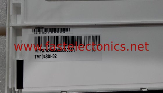 TM104SDH02 Original 10.4 inch SVGA ( 800*600 ) TFT LCD Panel Display for TIANMA