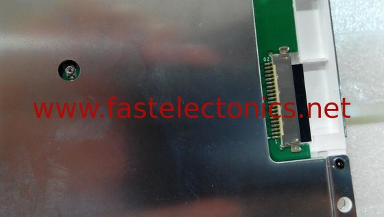 TM104SDH02 Original 10.4 inch SVGA ( 800*600 ) TFT LCD Panel Display for TIANMA