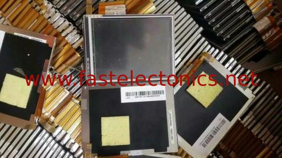 LQ035Q7DH06 LQ035Q7DH07   LQ035Q7DH02   LQ035Q7DH05  New LCD Display Screen with Touch Screen