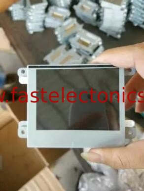 LQ035Q5DG01 LQ035Q5DG01A Brand New Original 3.5 inch LCD Display for Toyoto Highlander Instrument Panel by SHARP