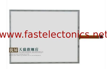 17 inch f touch screen  ive wi excellent screen industrial grade handwriting screen computer display inquiry machine ind