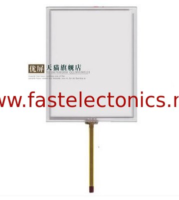 6AV6642-0AA11-0AX0 6AV6642-0AA11-0AX1 TP177A touch screen handwriting