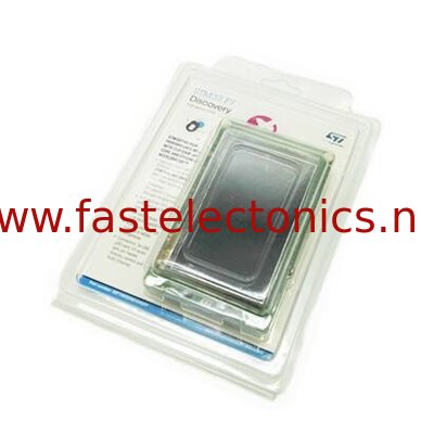 Free shipping by Registered Air Mail Original STM32F746G-DISCO 32F746G DISCOVERY KIT MCU STM32F746NGH6 Cortex-M7