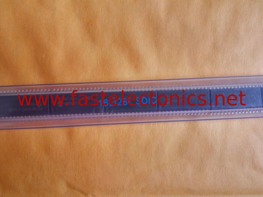 Free shipping by Registered Air Mail original PIC18F2550-I/SO PIC18F2550 SOP28 Clearance Sales