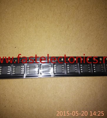 Free shipping by Registered Air Mail MP1423DN-LF-Z MP1423DN MP1423 1423DN Clearance Sales