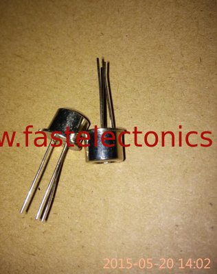 Free shipping by Registered Air Mail Original new in stock SIP-3 MQ303B MQ303 Semiconductor Alcohol Gas Sensor