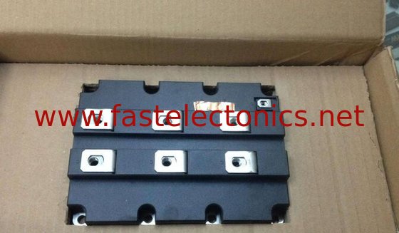 Excellent Quality FZ1200R12KF4 Transistor IGBT Module 1200V 1200A FZ1200R12KF6 EUPEC Power module