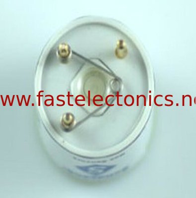 Free shipping 100%  Original authentic solidsense 4Cl2-10 Cl2 Chlorine electrochemical gas sensor