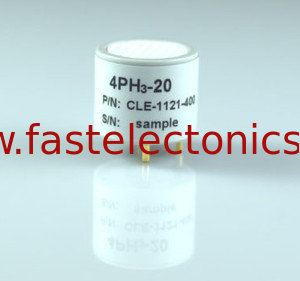 Free shipping Thermal chemistry of phosphine electrochemical sensors 4PH3-20